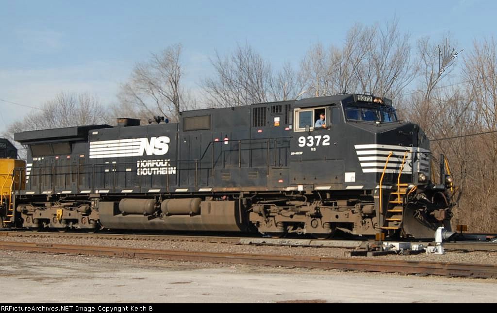 NS 9372